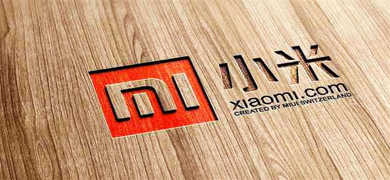 Xiaomi Mi2 y Mi2s recibirán MIUI v6 – Bytelix