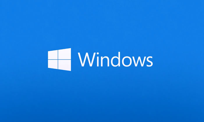 Windows Threshold y sus novedades – Bytelix