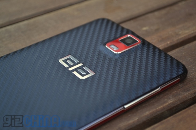 Elephone P1000 con pantalla 2K y Snapdragon 801 – Bytelix