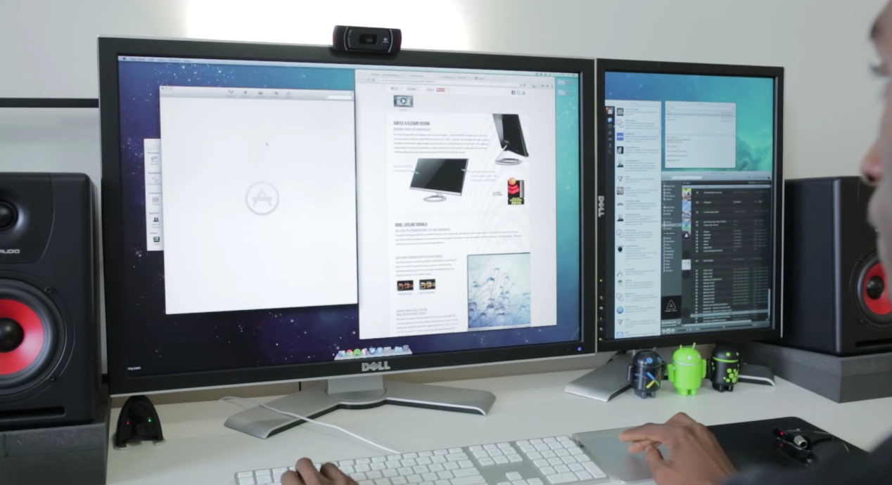 Hackintosh Project: Instalar Mac OS X Vanilla en un PC compatible ...