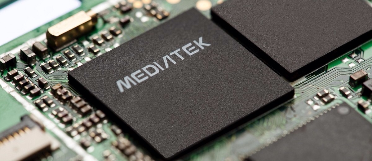 Guía de procesadores móviles: Mediatek – Bytelix