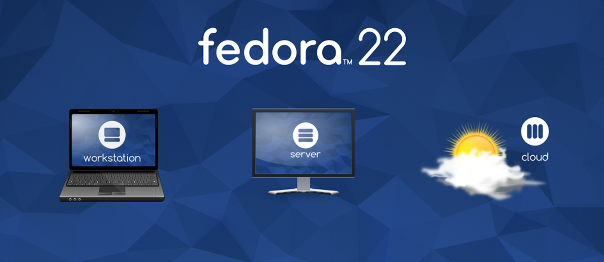 Cómo instalar Fedora junto a Windows paso a paso – Bytelix