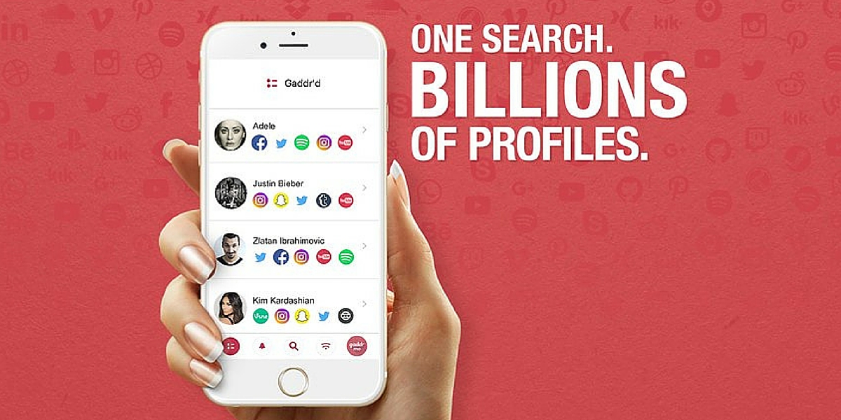 Novedades interesantes: Classon, Nope 2.0 y Gaddr – Bytelix